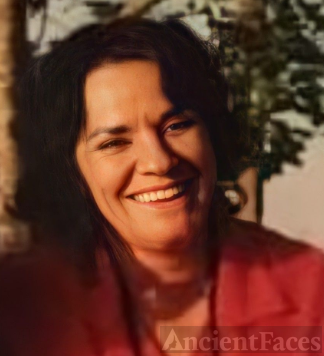 Willie Mae (Abshire) Smith (1938 - 2009) - Biography and Family Tree ...