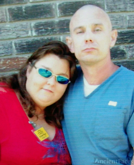 Jonathan Paul Budowski (born 1971) - Brooksville, FL | 1 Memory, 3 ...