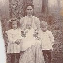 Yarbrough Family History: Last Name Origin & Meaning