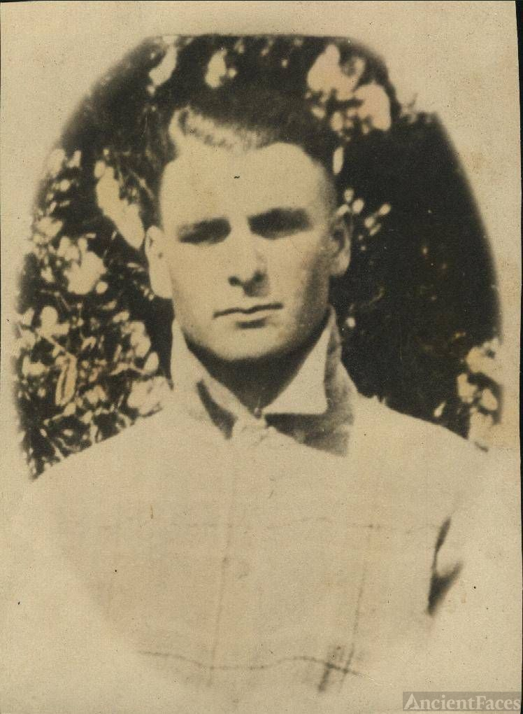 Albert Fleming Gunter