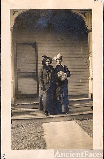 Rowena Bell - Biography and Family Tree | 2 Memories, 1 Follower