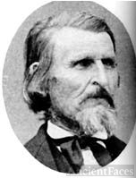 John Lovell