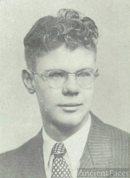 Stuart Willis Knowlton (1931 - 2006) - Saint Paul, Minnesota | 5 ...