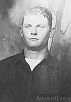 Samuel B. Griffis , grandson of Samuel B. GriffisJR