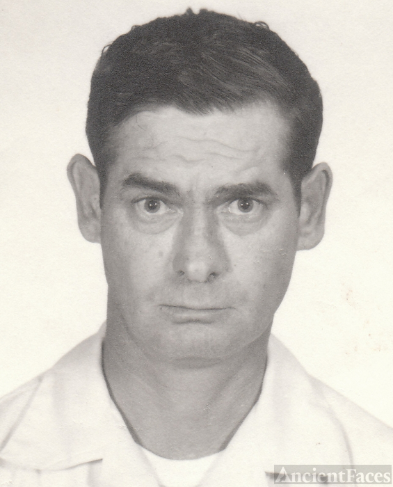 James Edward Kavinsky (died 1980) - Biography and Family Tree | 1 ...