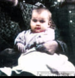 Lucinda Elsie (Duncan) Lambeth