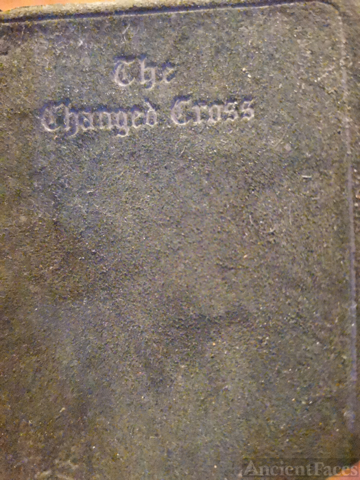 Eric Jarvis Cornwell