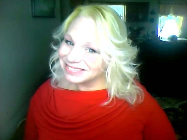 Deborah Jean Cheney Perkins