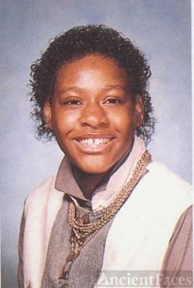 Vanessa Cook (1968 - 1998) - Freeport, NY | 3 Memories, 3 Followers ...