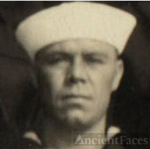 William Edward Riley