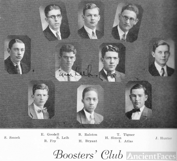 Percy Fry - Biography and Family Tree | 2 Memories, 1 Follower