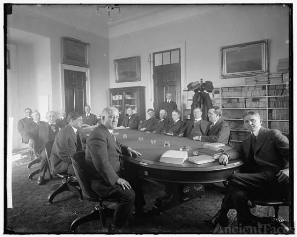 HOUSE OF REPRESENTATIVES. MILITARY COMMITTEE