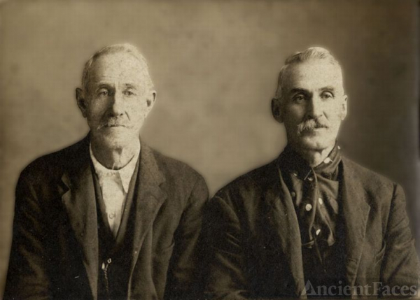 Hixon Brothers