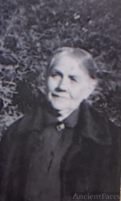 Margaret Sloan (born 1865) - Australia | 2 Memories, 17 Family Members ...
