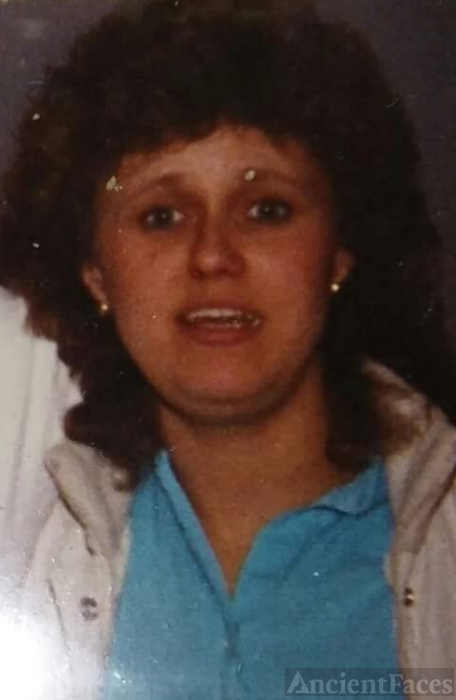 Cheryl Kay Brock (1963 - 2009) - Cincinnati, OH | 1 Memory, 8 Family ...