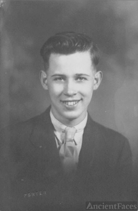 James Edward Hannigan