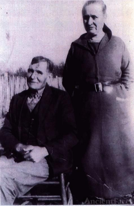 Edward Edwards - Biography and Family Tree | 3 Memories, 2 Followers ...