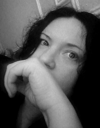 Daniel Pinna Profile | Message Daniel at AncientFaces