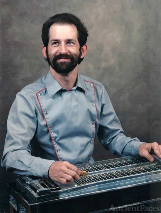James Robin James Robin