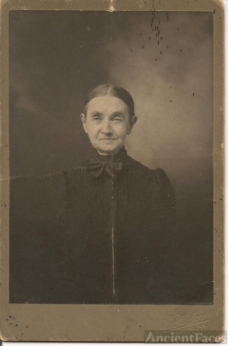 A H Plecker Photography - Virginia