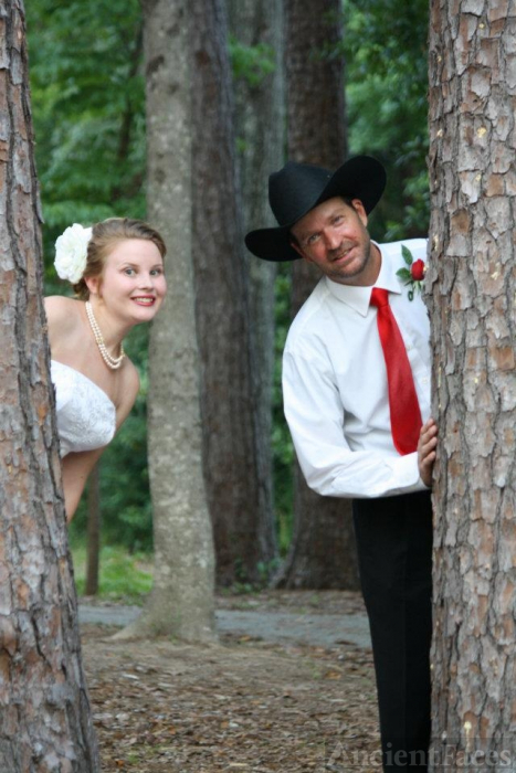 Michael G. Markgraf (born 1965) - Harris County, Texas | 2 Memories, 5 ...