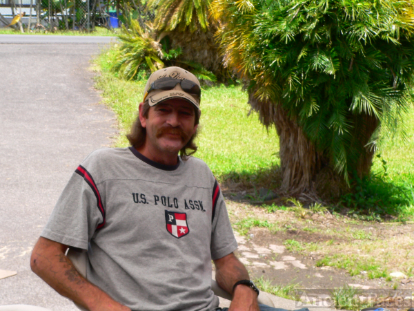 Brian Mitz (1962 - 2008) - Spring Hill, FL | 8 Memories, 2 Followers ...