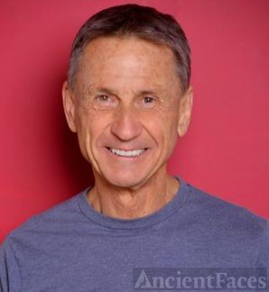 Martin Horsey (1945 - 2016) - Ventura, CA | 5 Memories, 4 Followers ...