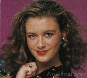 Dorothy Marie (Robards) Strauch (born 1976) - Fort Worth, Texas, TX | 9 ...