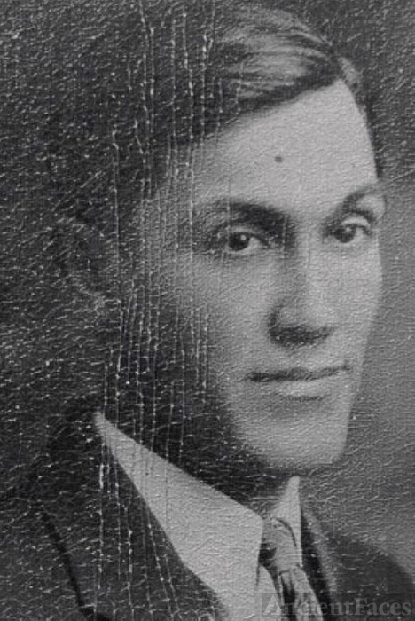 Lee Jefferson Ratliff