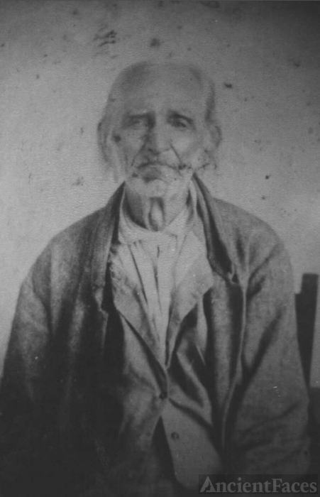 William David Haney (born 1784) - Biography and Family Tree | 1 Memory ...