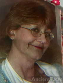 Brenda Ellen Rigler (1956 - 2003) - Hanover, PA | 1 Memory, 7 Family ...