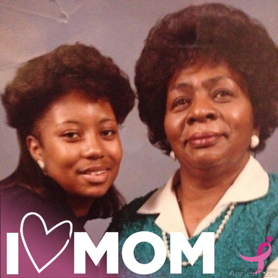 Massey family photos