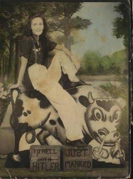 Lottie Howell Higginbotham