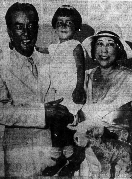 Yukio Hayakawa