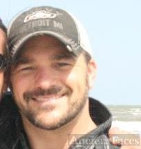 Calvin Bruce Deelah (born 1976) - Houston, TX | 2 Memories, 9 Family ...