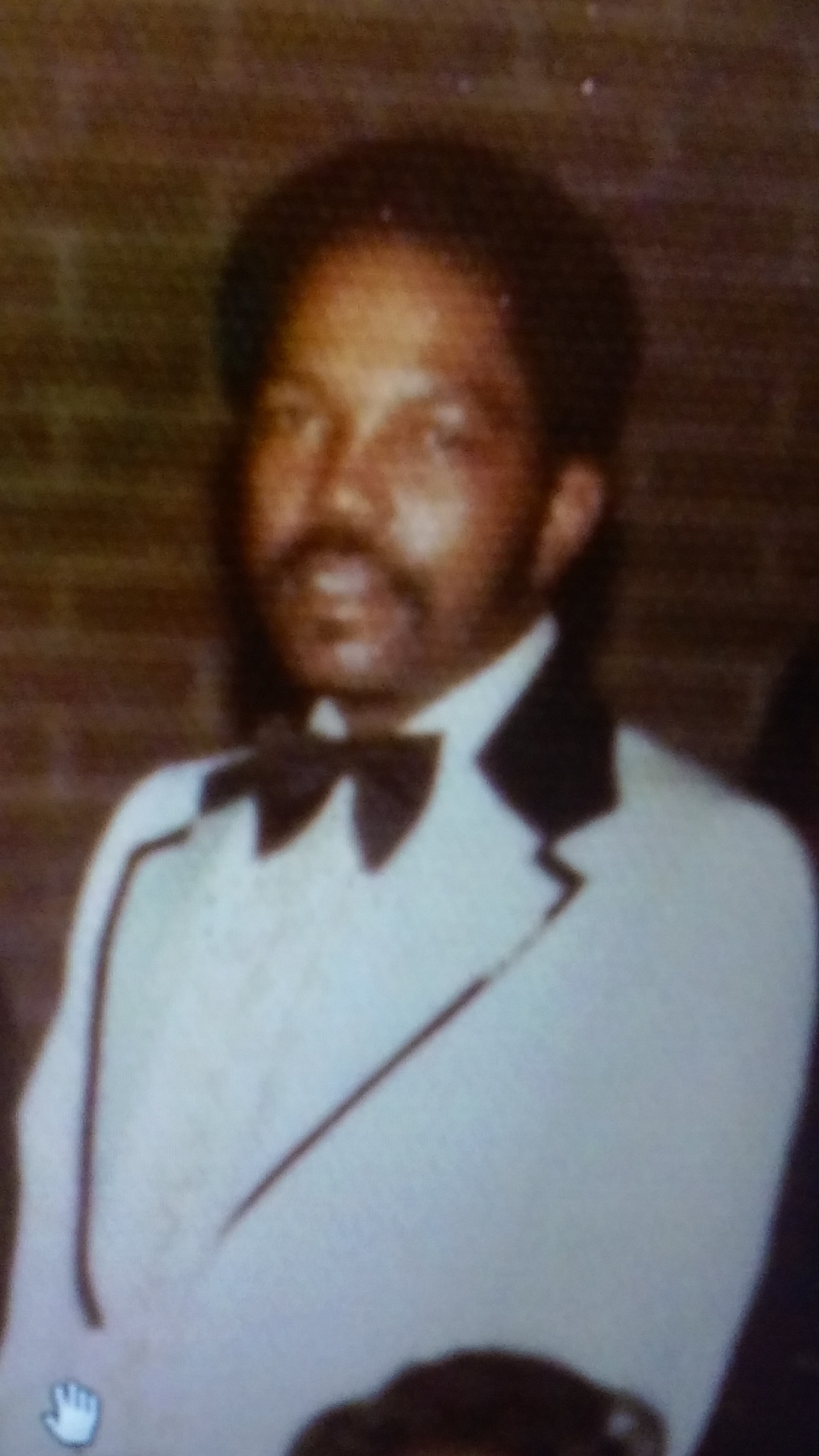 Ronald Collins