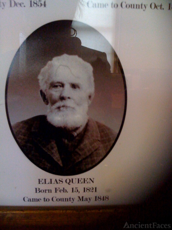 Elias