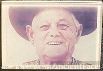 Frank P. Freitas 1901-1988