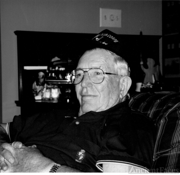 Ralph Fowler Coleman (1921 - 2001) - Atlanta, GA | 6 Memories, 13 ...