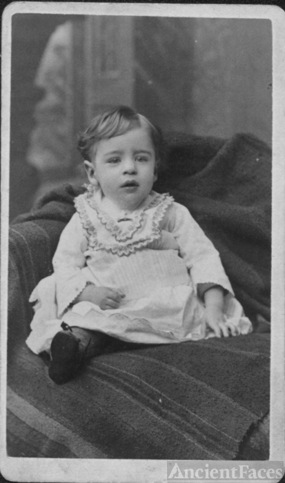 Frank Tyler Helfenstein