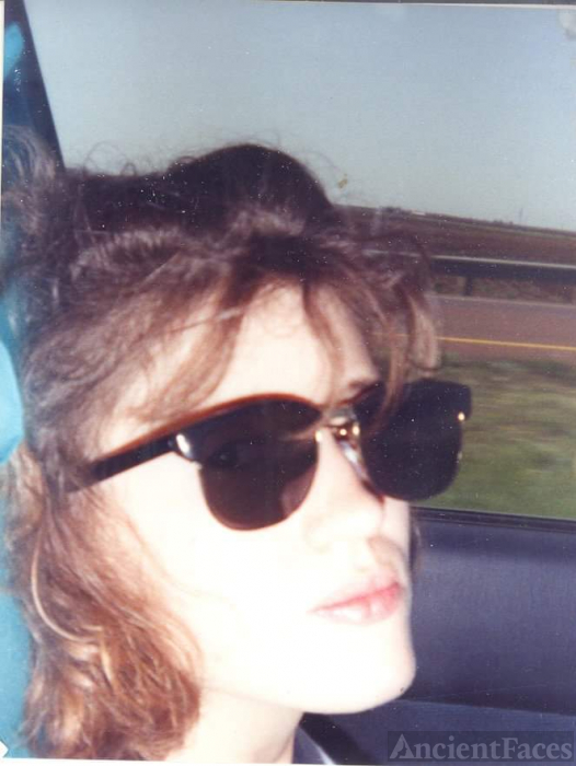 Tara M Freeman