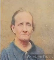 Alleman Marie (Guillory) (1883 - 1972) - Biography and Family Tree | 1 ...