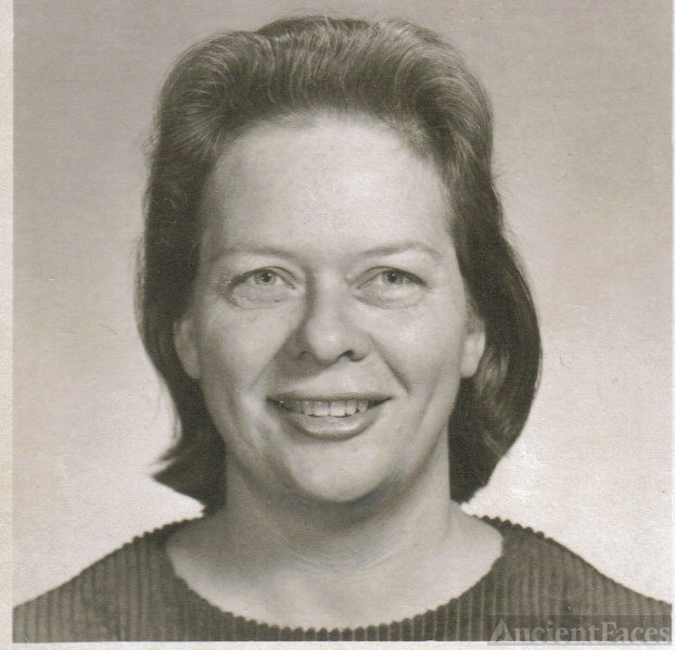 Wilder family photos