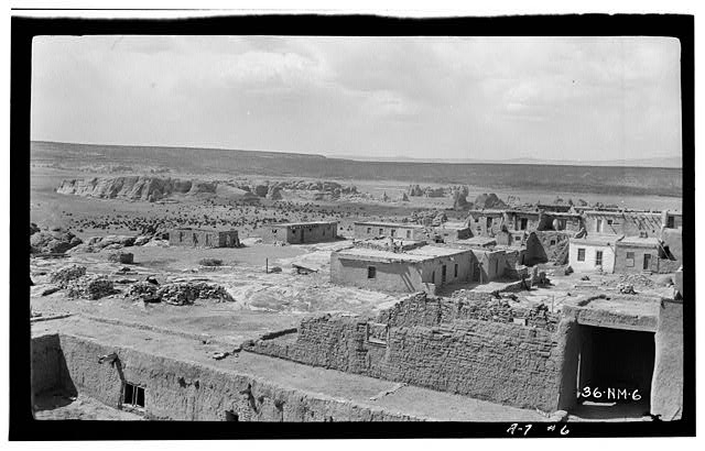 7. Historic American Buildings Survey M. James Slack,...
