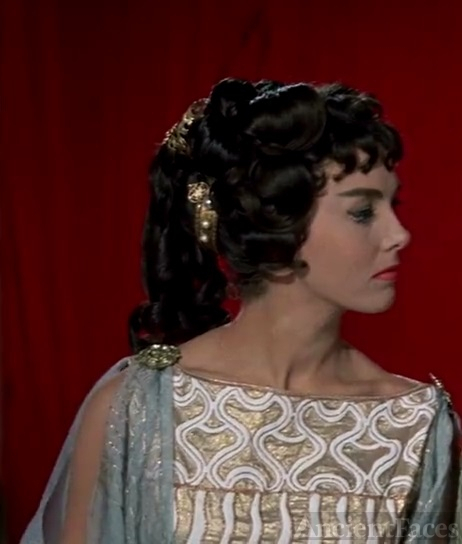 Ann Wakefield (born 1931) - Guernsey | 19 Memories, 3 Followers ...