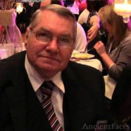 David Wesley Kreger (born 1942) - Stinnett, TX | 2 Memories, 1 Family Member, 1 Follower