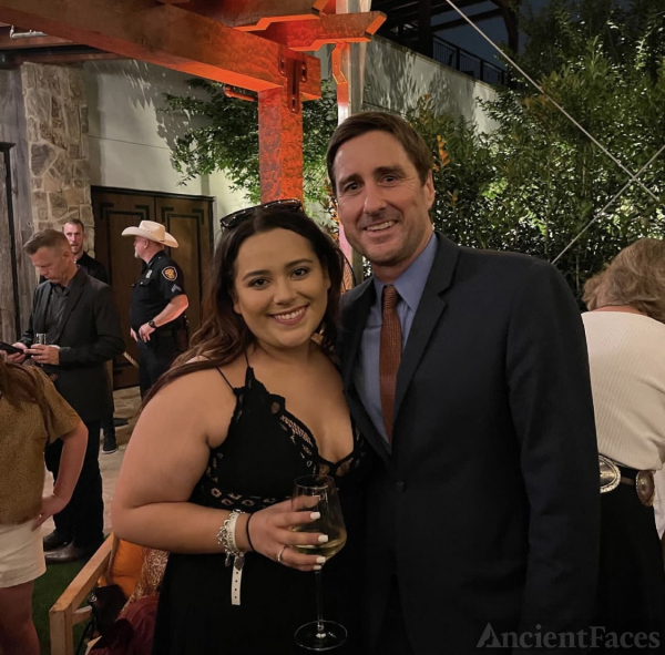 Emrie Renee Ramirez (born 1999) - Midland, TX | 1 Memory, 1 Family ...