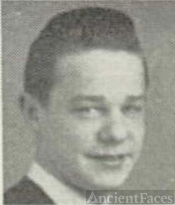 Frederick C Mennen (1928 - 1991) - Long Beach, IN | 2 Memories, 1 ...