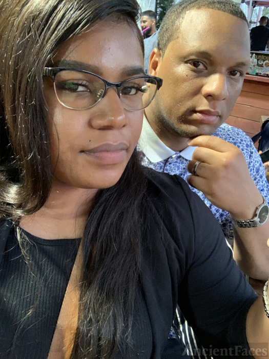 Gilbert L Jordan II (born 1980) - Biography and Family Tree | 1 Memory ...