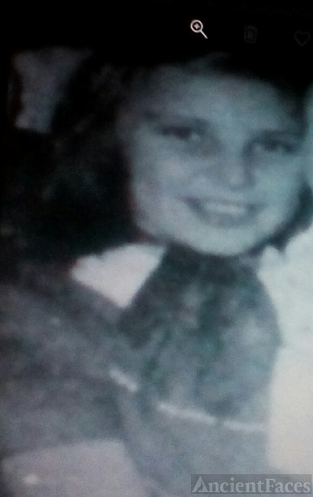 Linda Sue (Duke) Howard